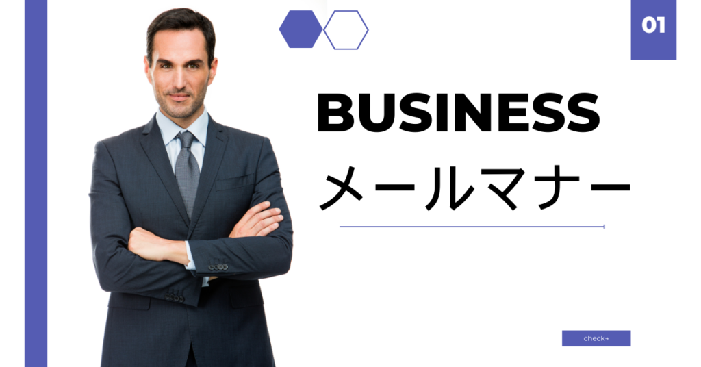 dig txtレコードの確認方法|digコマンドを使ってTXTレコードを確認、dnsサーバ指定・逆引きの実用例付き | ロロント株式会社