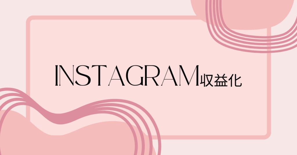 dig txtレコードの確認方法|digコマンドを使ってTXTレコードを確認、dnsサーバ指定・逆引きの実用例付き | ロロント株式会社