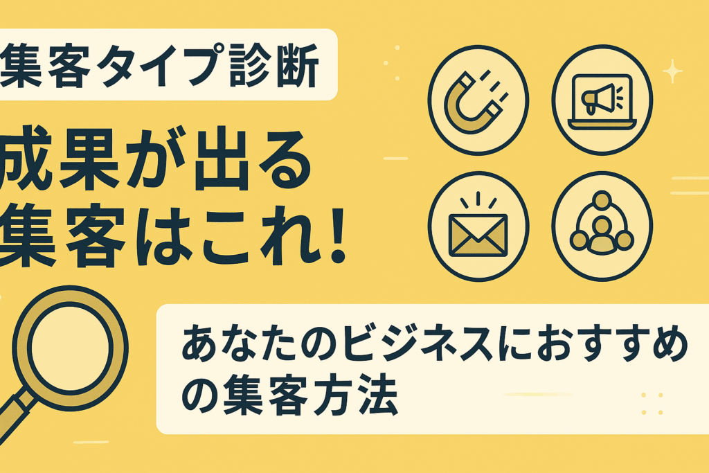 dig txtレコードの確認方法|digコマンドを使ってTXTレコードを確認、dnsサーバ指定・逆引きの実用例付き | ロロント株式会社