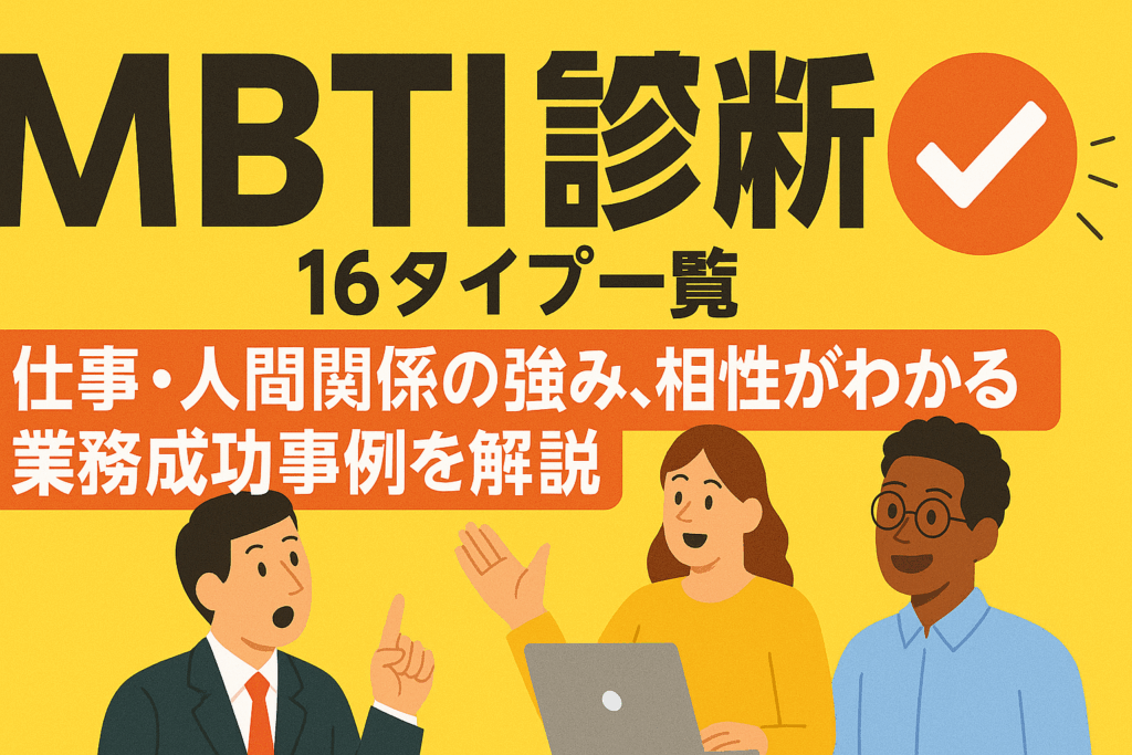 dig txtレコードの確認方法|digコマンドを使ってTXTレコードを確認、dnsサーバ指定・逆引きの実用例付き | ロロント株式会社