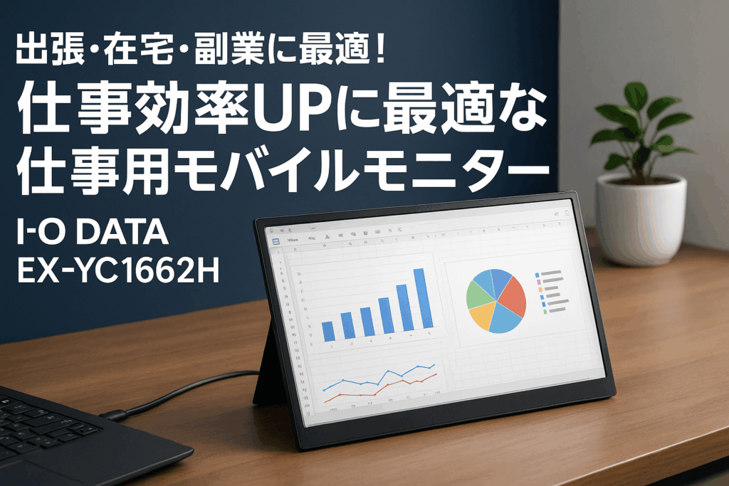 dig txtレコードの確認方法|digコマンドを使ってTXTレコードを確認、dnsサーバ指定・逆引きの実用例付き | ロロント株式会社