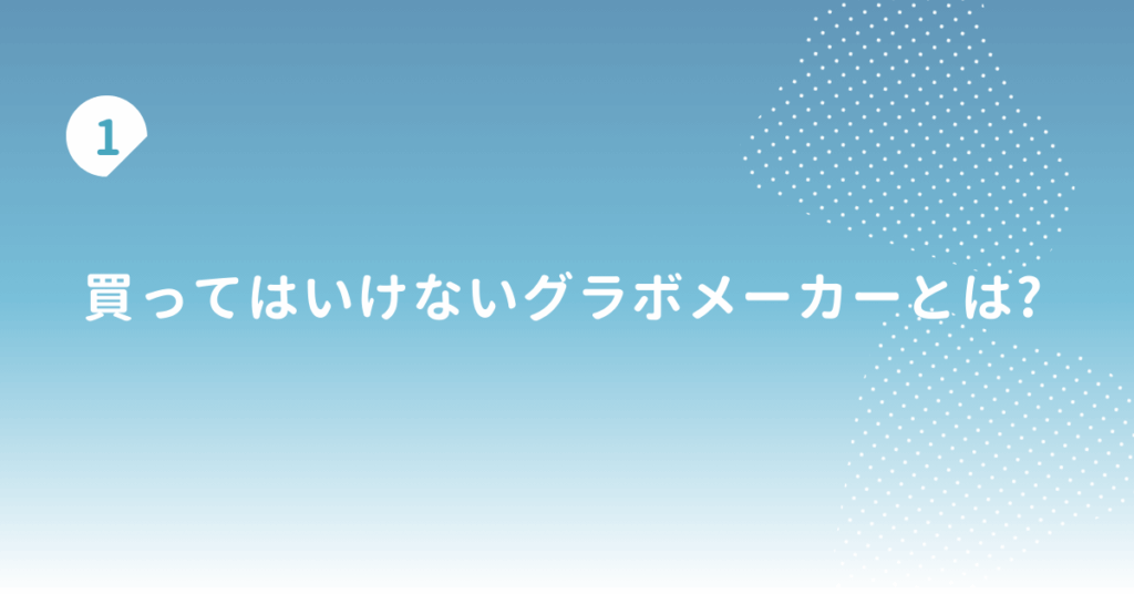 dig txtレコードの確認方法|digコマンドを使ってTXTレコードを確認、dnsサーバ指定・逆引きの実用例付き | ロロント株式会社